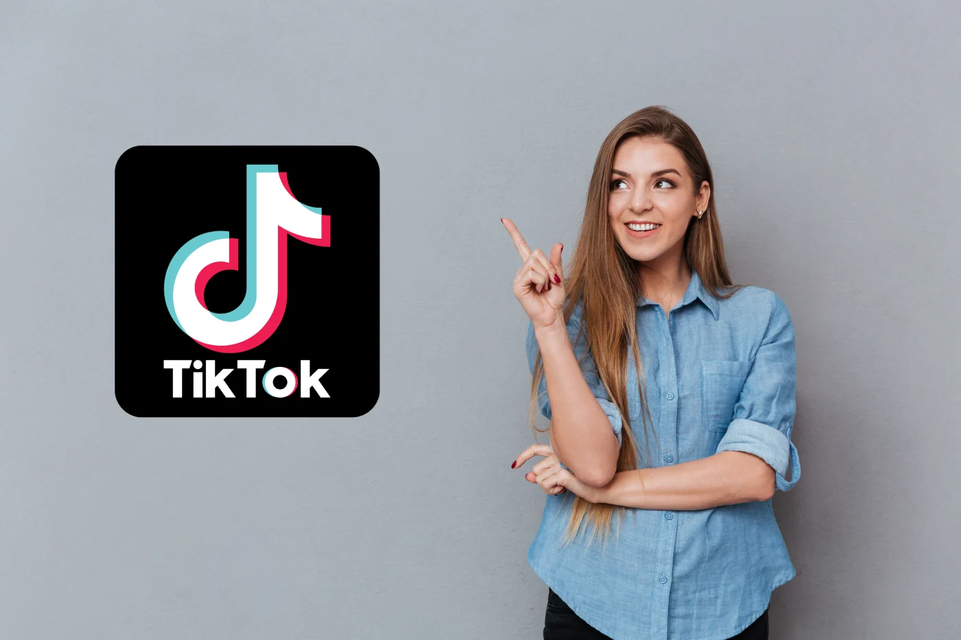 7 estrategias para crecer en TikTok - Juanjo Marketing